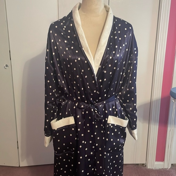 Victoria's Secret | Intimates & Sleepwear | Vintage Victorias Secret ...